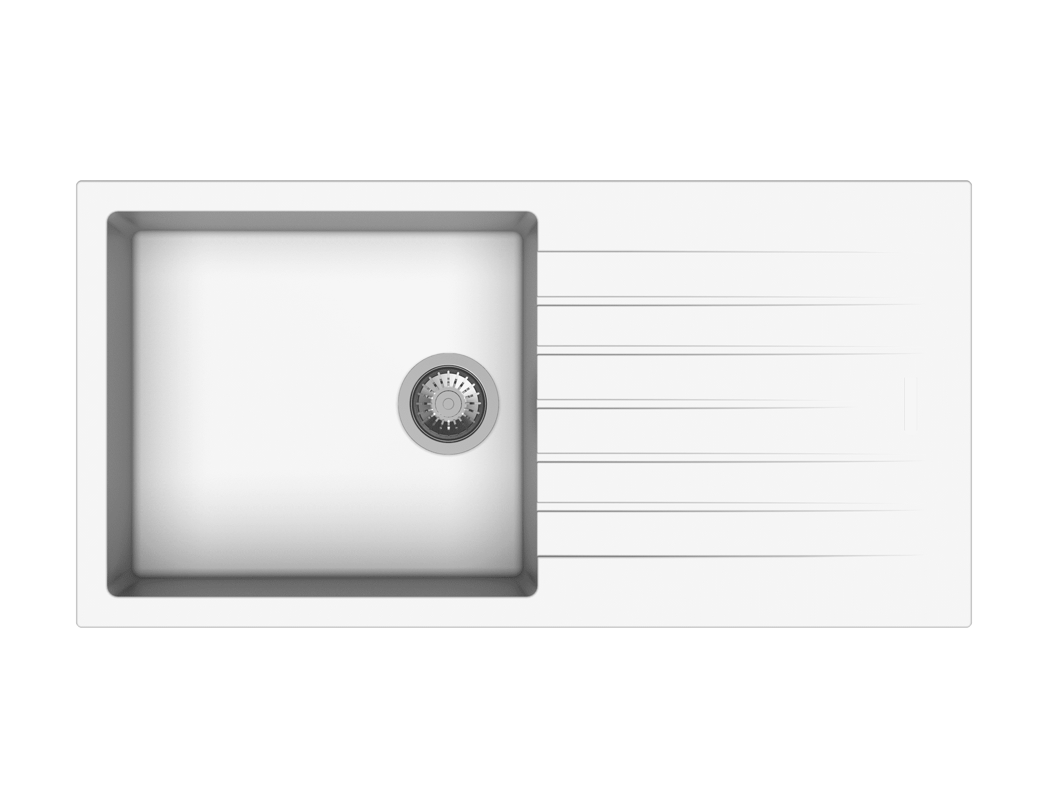 Narte Home | TIP TOE D100L