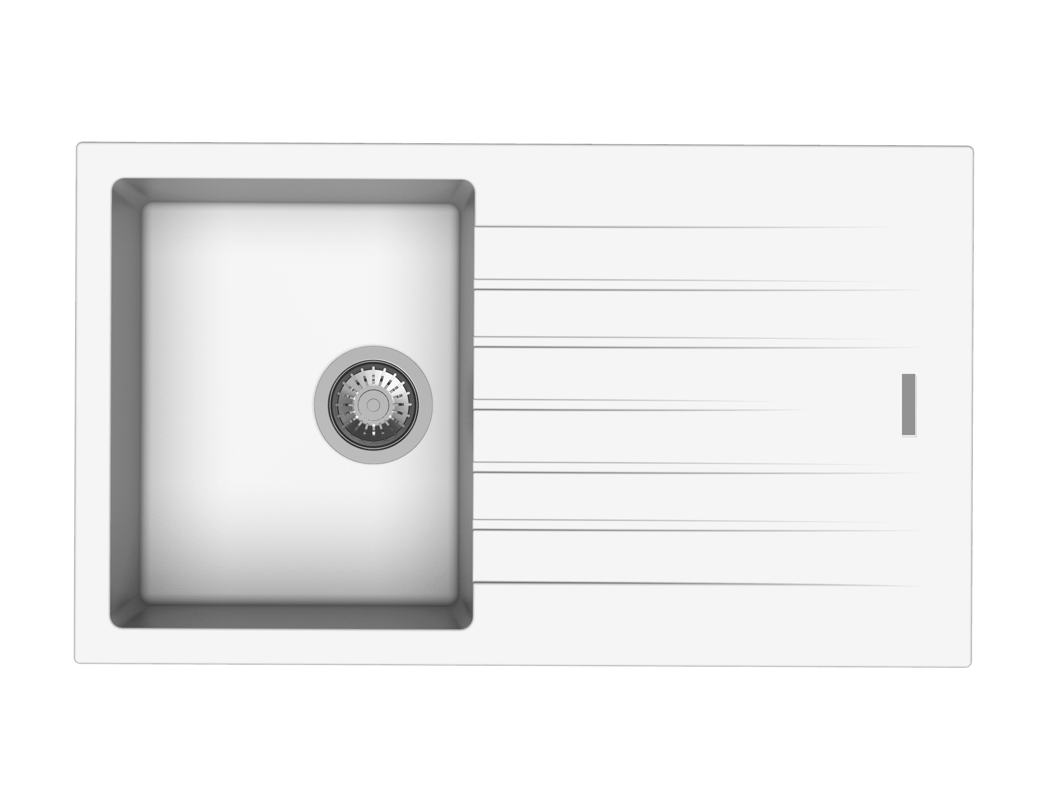Narte Home | TIP TOE D100