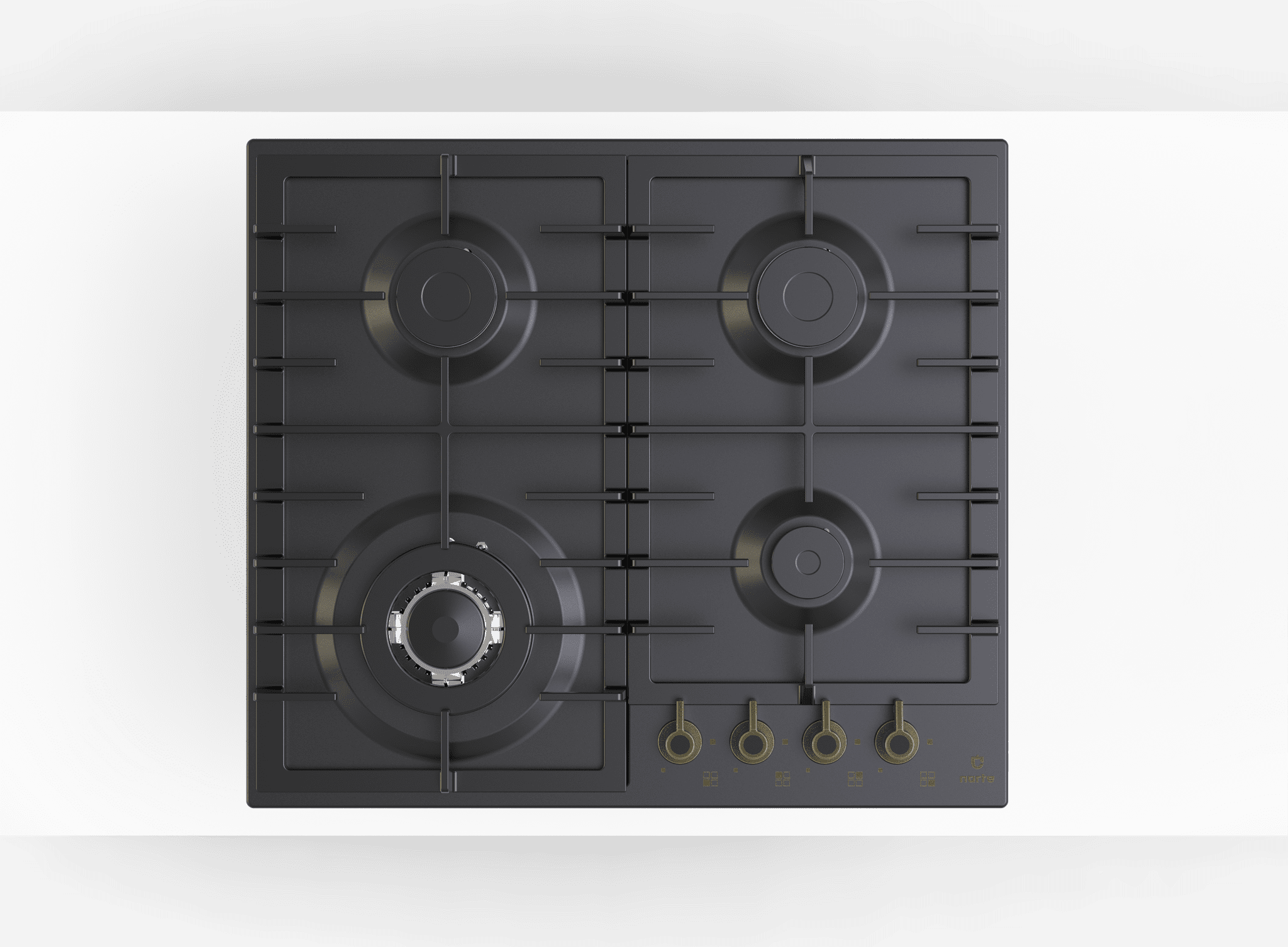 Narte Home | NT-CR50060B